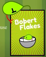 Bobert The Snoik | Alphabet Lore Russian Wiki | Fandom