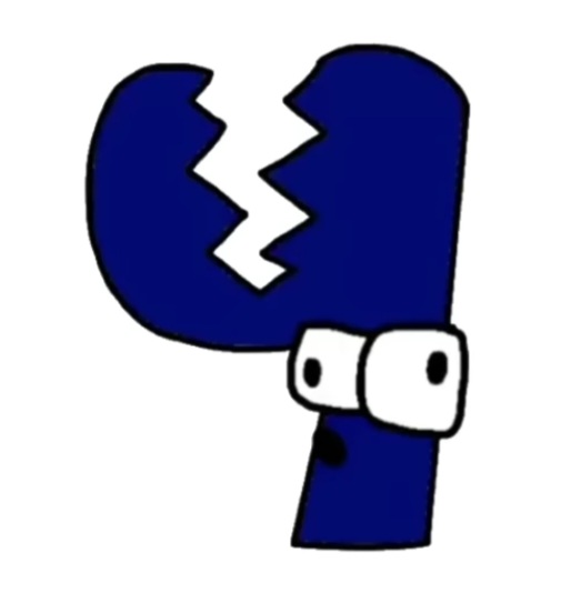 Beta/No canon Designs | Alphabet Lore Russian Wiki | Fandom