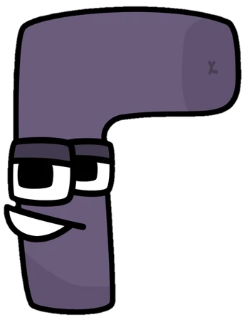 Г | Alphabet Lore Russian Wiki | Fandom