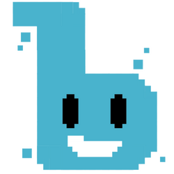 russian alphabet lore coloring pages