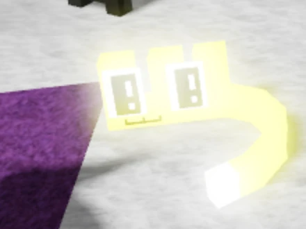 Gallery | Alphabet Lore Russian Wiki | Fandom