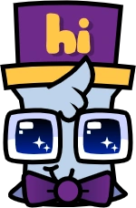 Inoue Dinkle | Alphabet Lore Russian Wiki | Fandom