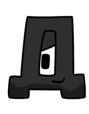 Д/Gallery | Alphabet Lore Russian Wiki | Fandom