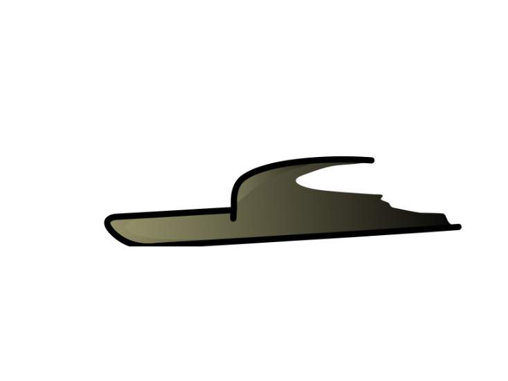 Grounded characters | Alphabet Lore Russian Wiki | Fandom