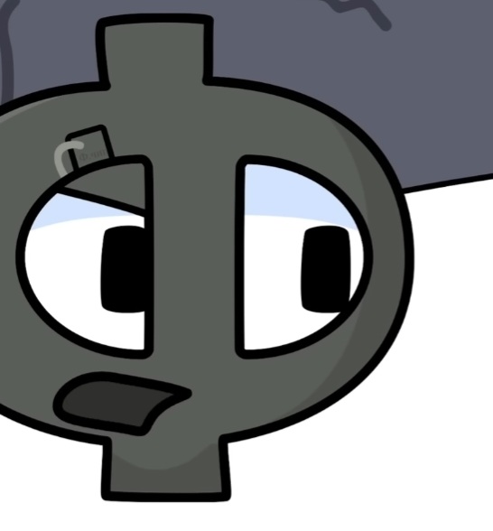 Ф | Alphabet Lore Russian Wiki | Fandom
