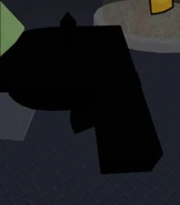 RALR RP admins events | Alphabet Lore Russian Wiki | Fandom