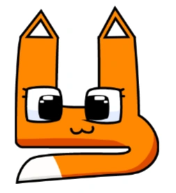 Alphabet Lore Russian Wiki | Fandom