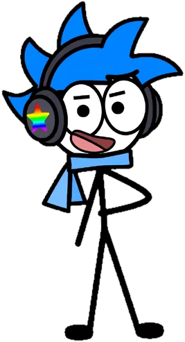 Harrymations | Alphabet Lore Russian Wiki | Fandom