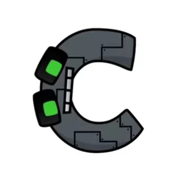 C | Alphabet Lore Russian Wiki | Fandom