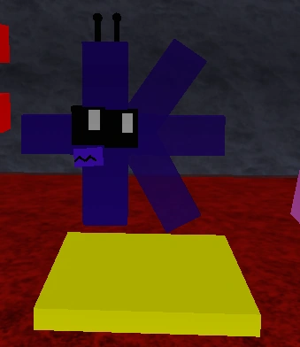 Gallery | Alphabet Lore Russian Wiki | Fandom