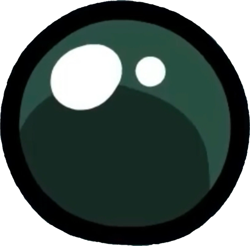 Gema del . | Wiki Alphabet Lore | Fandom