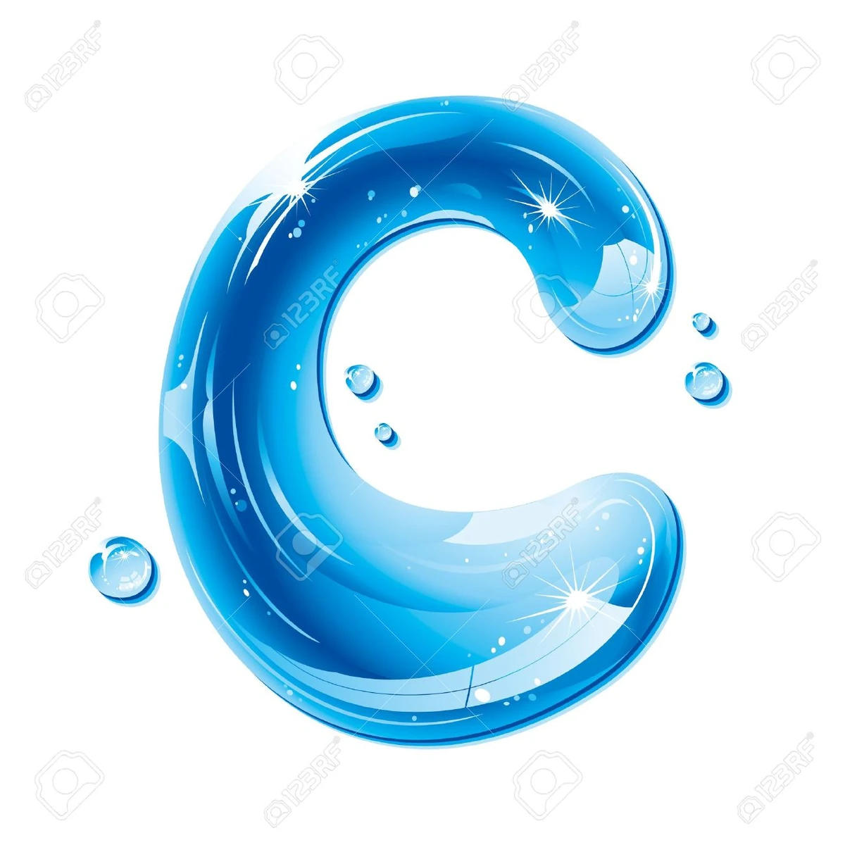 C | Alphabet Wiki | Fandom