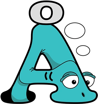 Alphabetimals Alphabet | Alphabet Wiki | Fandom