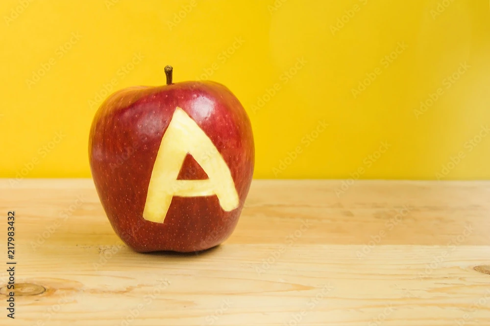 Zellers Alphabettes - Nick Jr. | Alphabet Wiki | Fandom