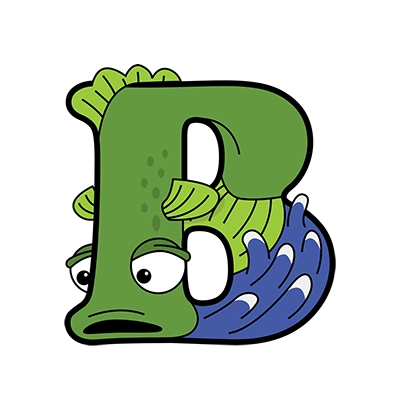 Alphabetimals Alphabet | Alphabet Wiki | Fandom