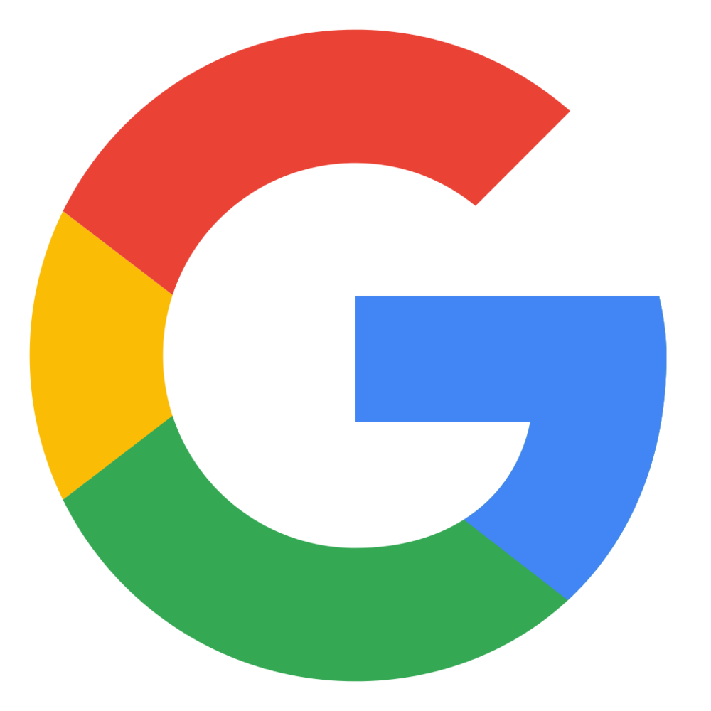 G | Alphabet Wiki | Fandom