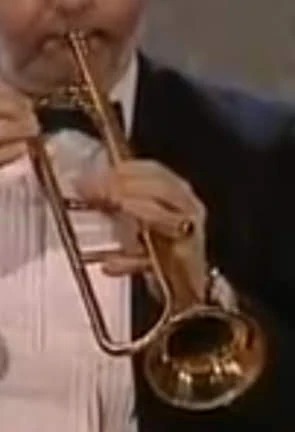 Johann Sebastian Bach: Freiburger Barockorchester Alphabet | Alphabet ...