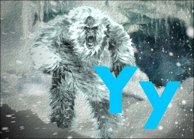 Alphabetimals 5 | Alphabet Wiki | Fandom