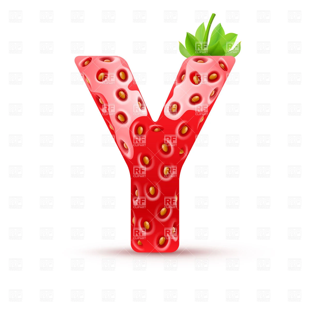 Y | Alphabet Wiki | Fandom