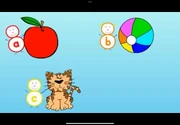 Alphabet Song with The Alphabubblies | Alphabet Wiki | Fandom