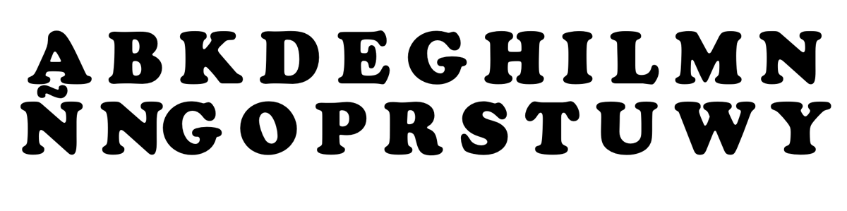 Filipino alphabet | Alphabet Wiki | Fandom