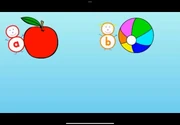 Alphabet Song with The Alphabubblies | Alphabet Wiki | Fandom