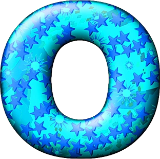 O | Alphabet Wiki | Fandom