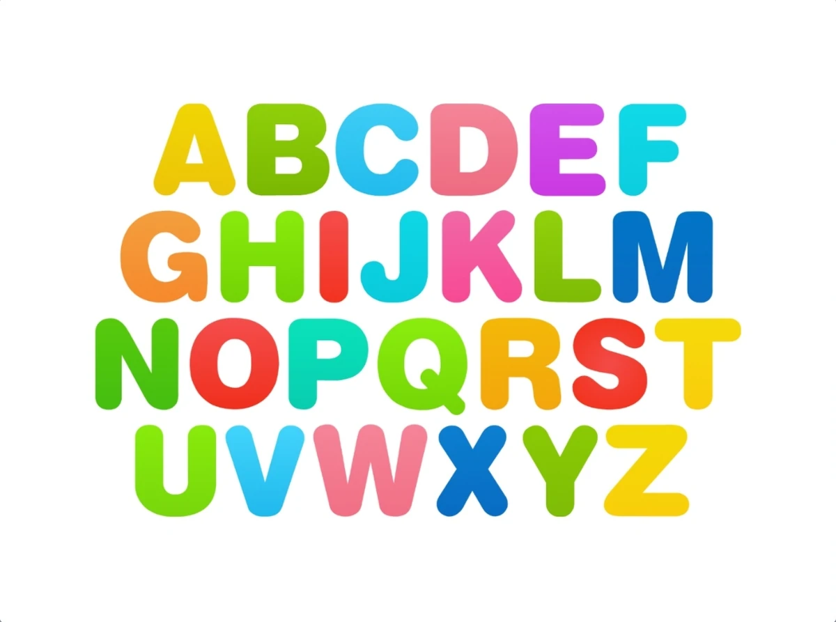 ILearn Alphabet Pictures | Alphabet Wiki | Fandom