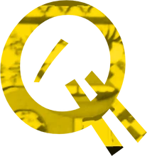 Q | Alphabet Wiki | Fandom