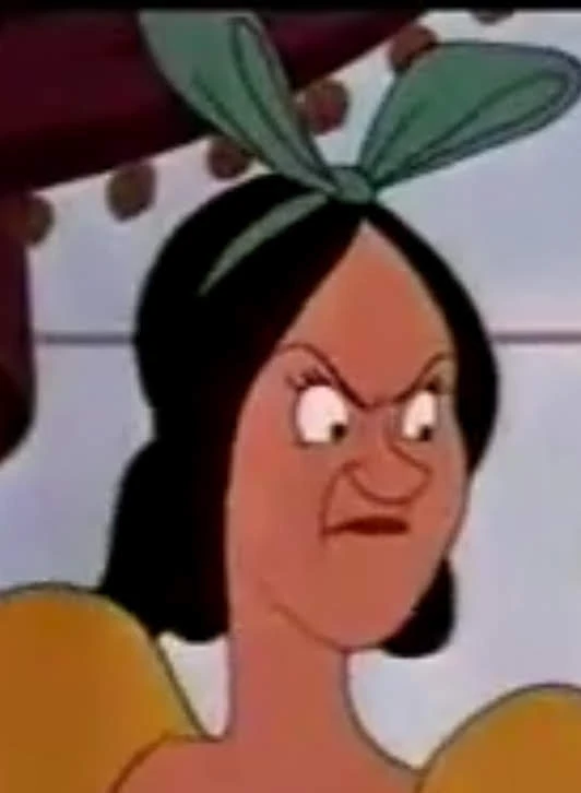 Disney Magic English Alphabet | Alphabet Wiki | Fandom