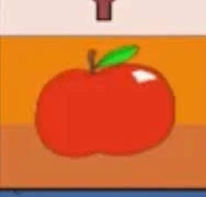 Reader Rabbit Alphabet | Alphabet Wiki | Fandom