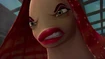 Shark Tale Alphabet | Alphabet Wiki | Fandom