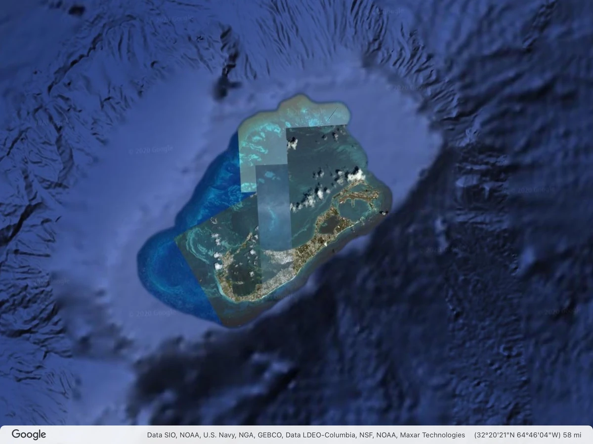 G | Alphabet Wiki | Fandom