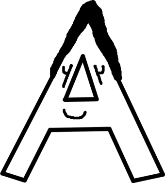 a&p coloring book barnes and noble