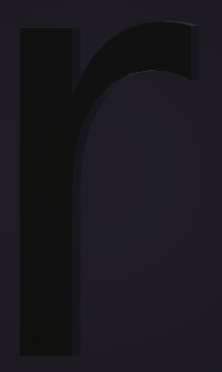 R | Alphabet Attack Wiki | Fandom