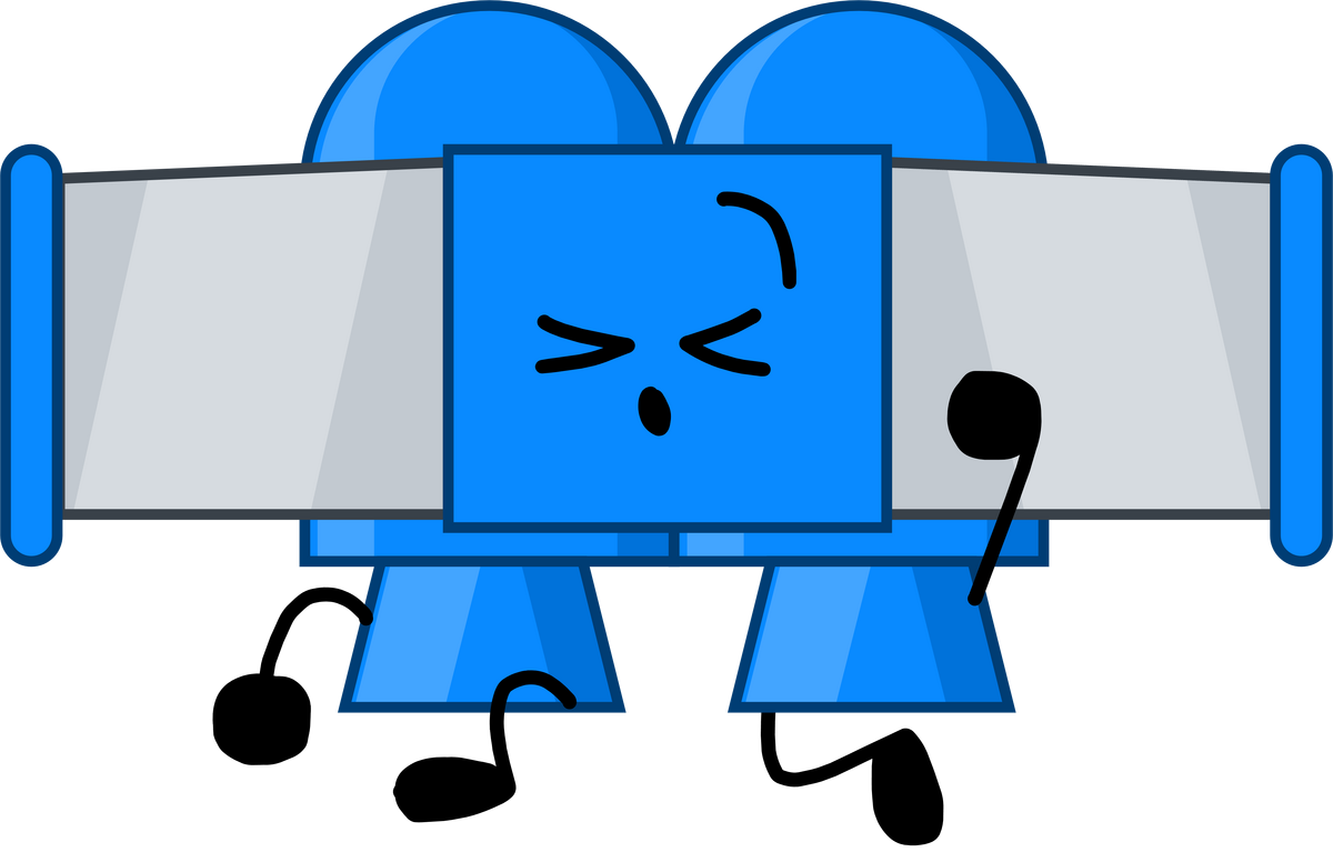 Jetpack Alphabetically Speaking Wiki Fandom
