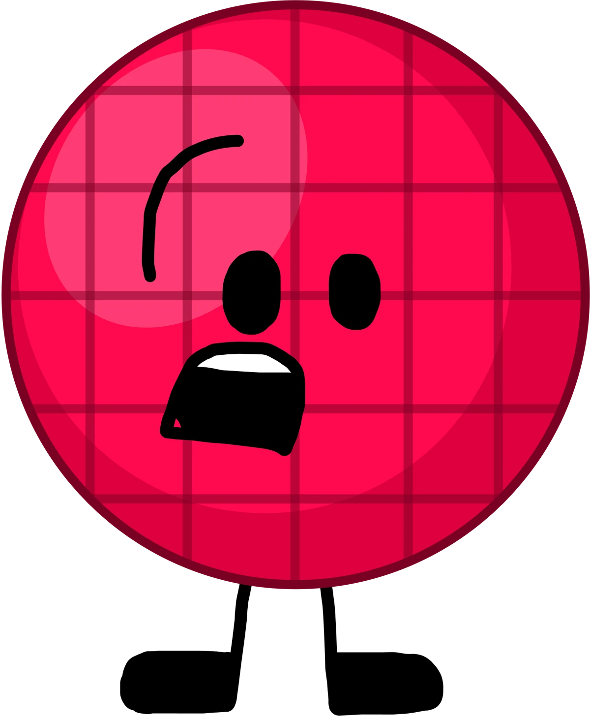 Dodgeball | Alphabetically Speaking Wiki | Fandom