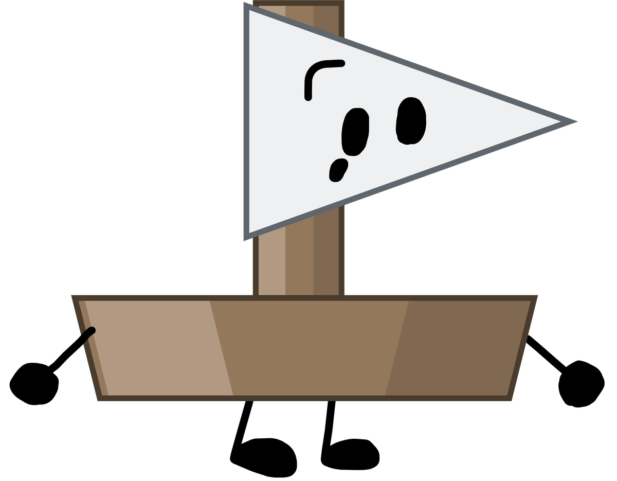 Sailboat Alphabetically Speaking Wiki Fandom