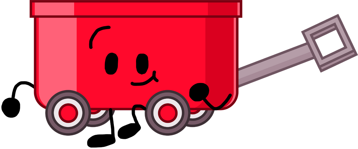 Wagon Alphabetically Speaking Wiki Fandom