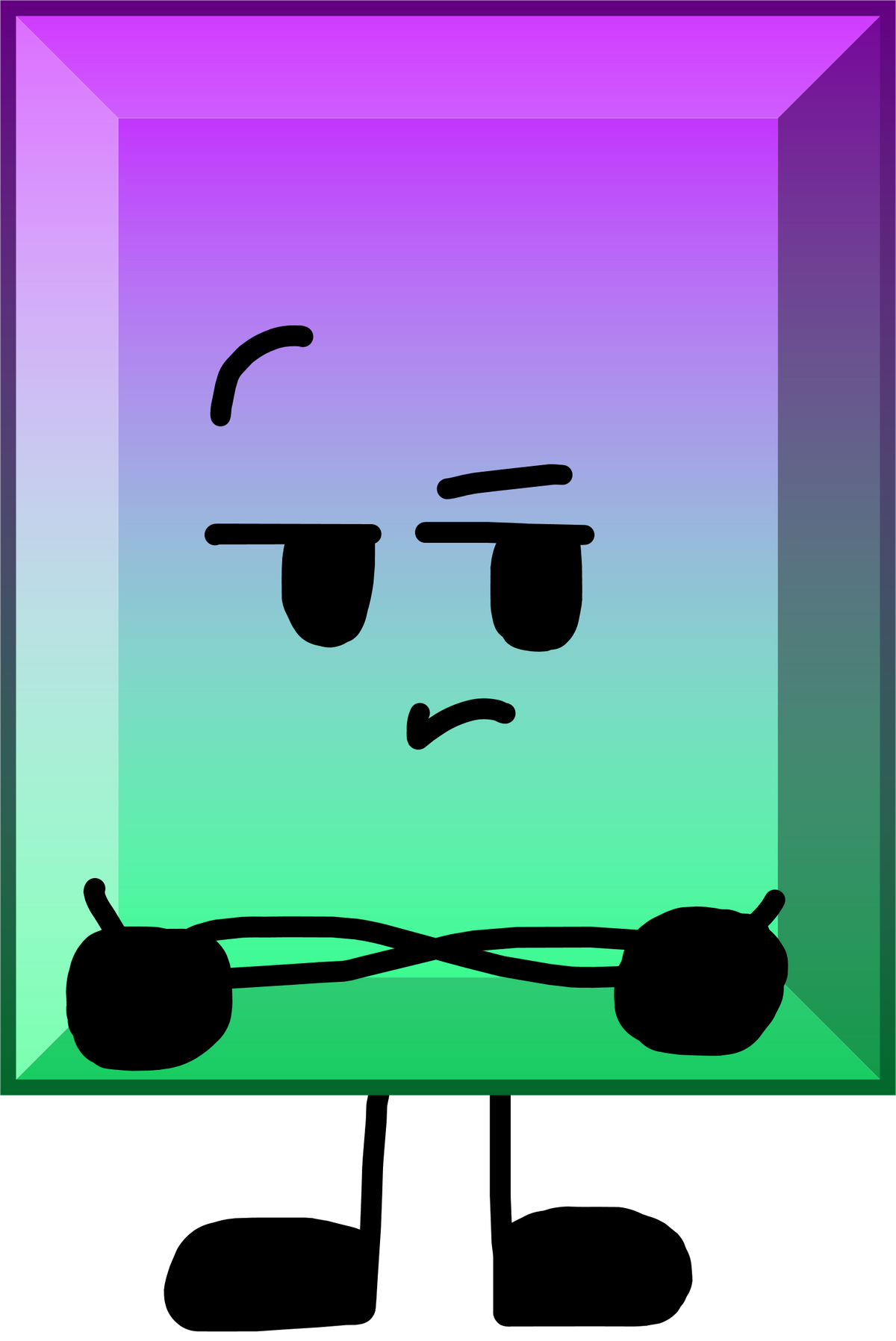 Alexandrite Alphabetically Speaking Wiki Fandom
