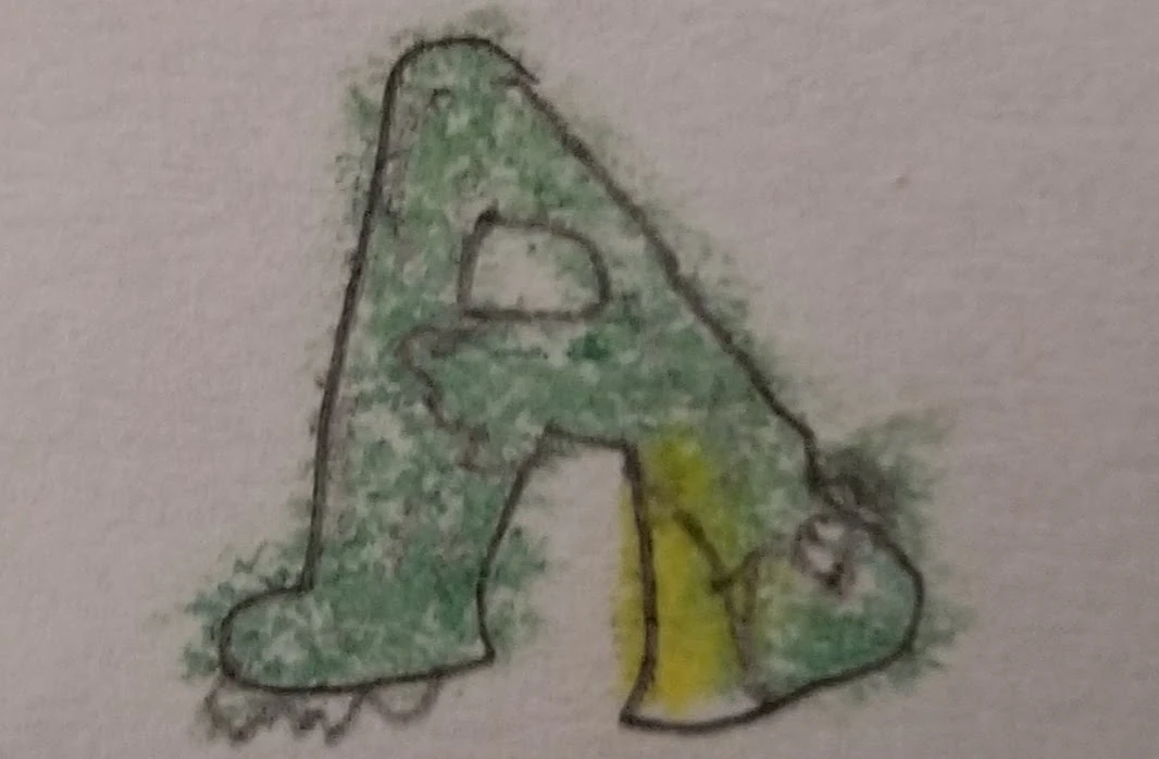 African Bullfrog | Alphabetimals Wiki | Fandom