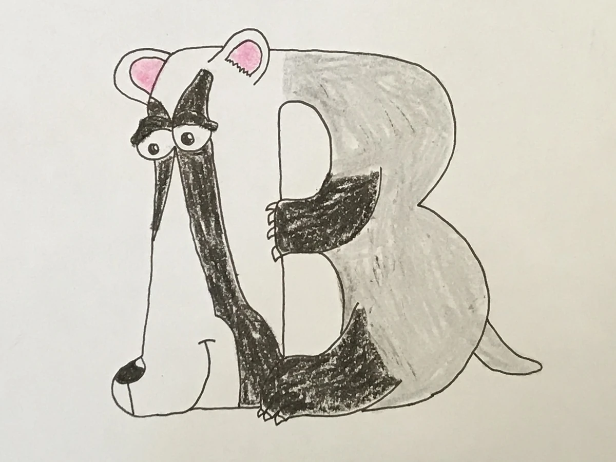 Nordic Animals A-Z | Alphabetimals Wiki | Fandom