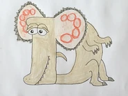 Extinct Animals A-Z | Alphabetimals Wiki | Fandom