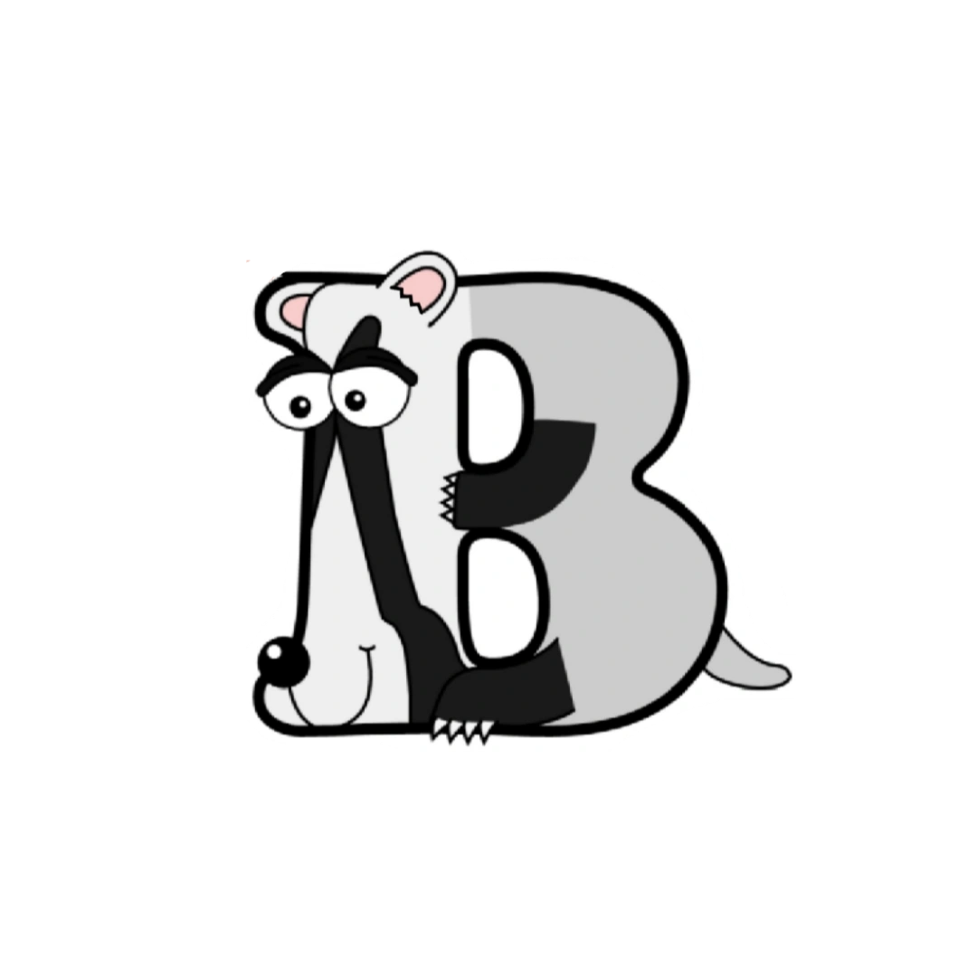 Phonicwild | Alphabetimals Wiki | Fandom