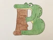 Night Animals A-Z | Alphabetimals Wiki | Fandom