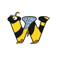 W | Alphabetimals Wiki | Fandom
