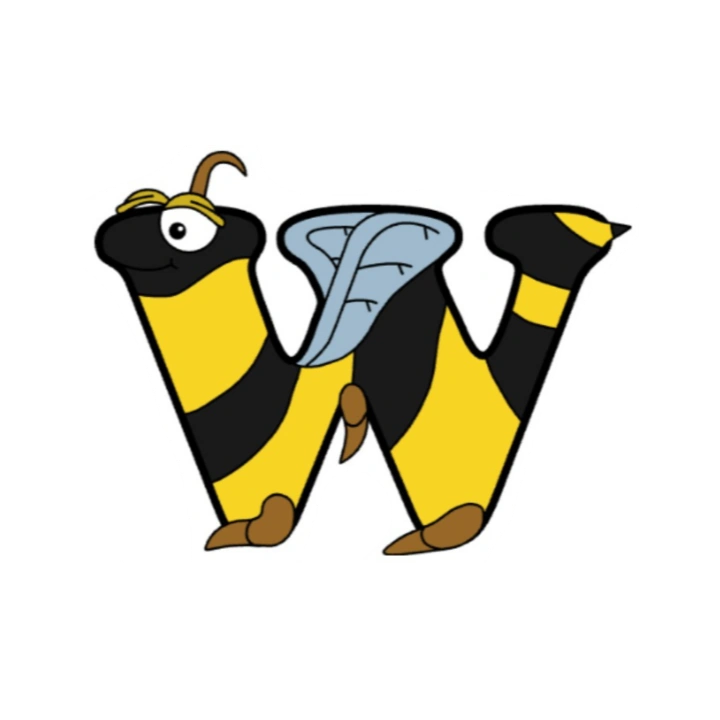 What If Wasp Exist On Alphabetimals | Alphabetimals Wiki | Fandom