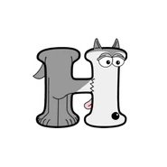H | Alphabetimals Wiki | Fandom