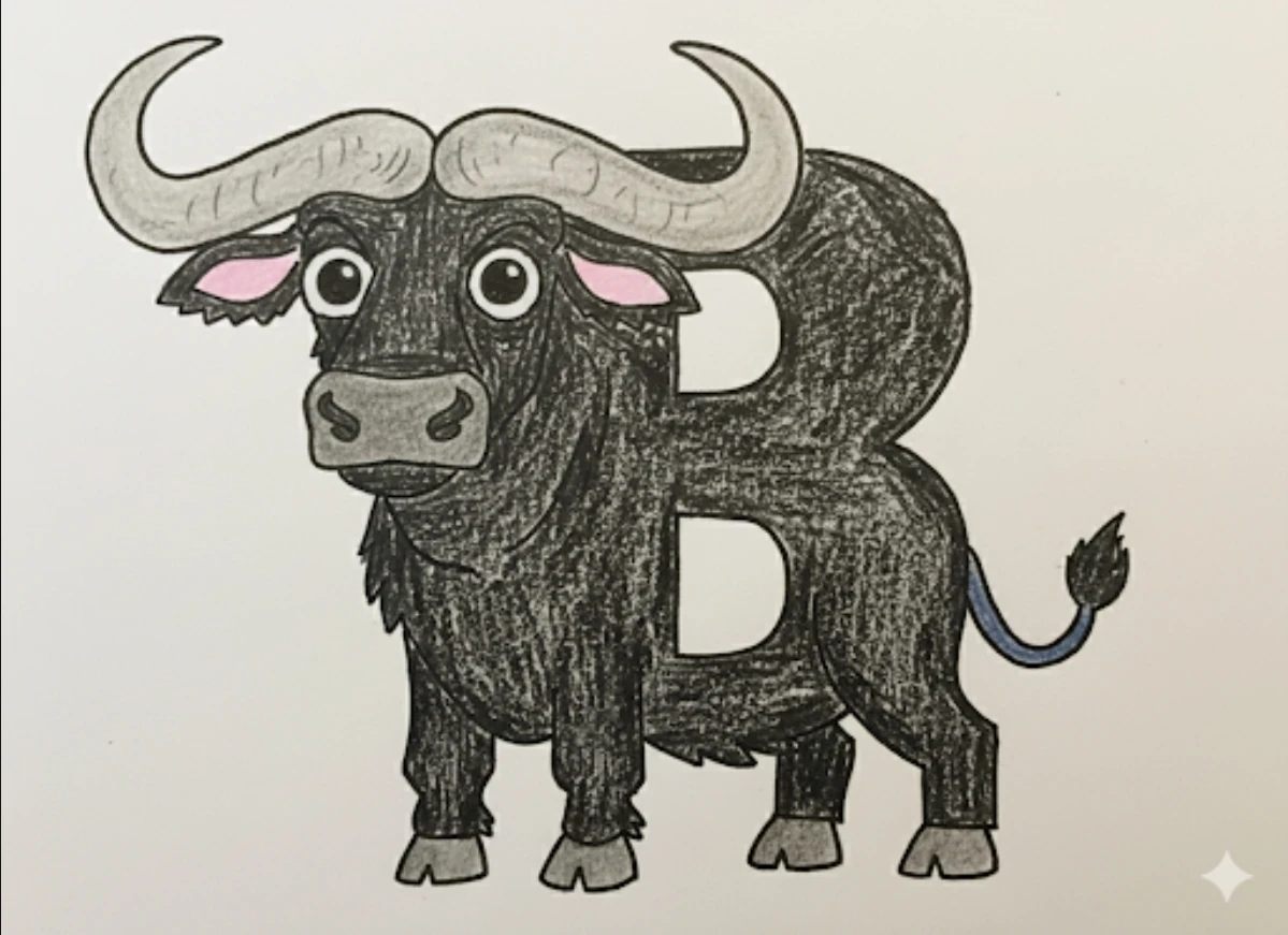 Bluespotted Ribbontail Ray | Alphabetimals Wiki | Fandom