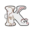 List of Baby Farm Animals A-Z | Alphabetimals Wiki | Fandom